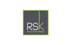 logo-rsk | Javier Figueroa 3D